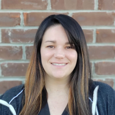 About Hancock Dermatology | Dermatologist in Greenfield, IN